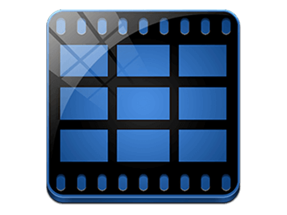 媒体工具_WK网客下载