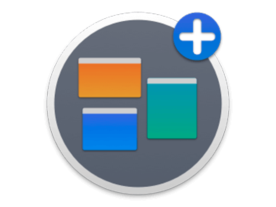 应用下载_WK网客下载