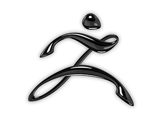 Pixologic ZBrush_WK网客下载