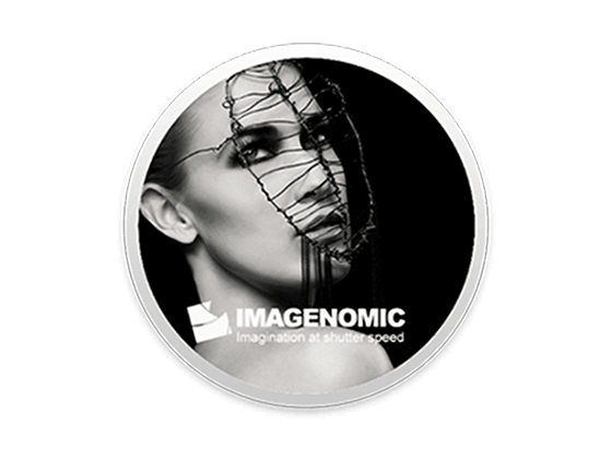 Exposure Software Snap Art 4.1.4.0 PS艺术绘画效果滤镜_WK网客下载