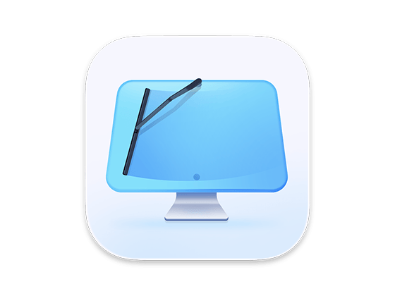 WK网客下载_第 2 页_最新最快最全的Mac苹果软件下载站|Mac分享