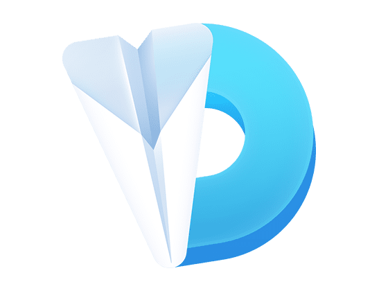 Downie 3.4.3 强大的视频下载工具_WK网客下载