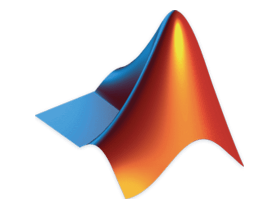 MathWorks MATLAB R2018b Update 3 强大的商业数学软件_WK网客下载