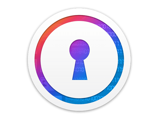 oneSafe 2.2.4 密码、私密文件管理神器_WK网客下载