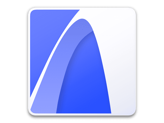 Graphisoft ARCHICAD 22 Build 3004 强大的三维建筑设计软件_WK网客下载