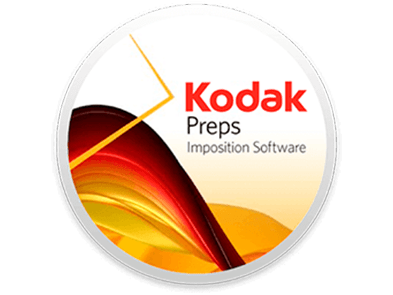 Kodak Preps 9.0.0 专业强大的印刷排版工具_WK网客下载