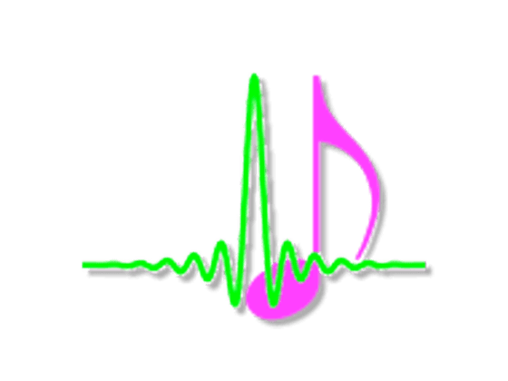 HQPlayer Desktop 5.16.2 高质量的音频播放器(全平台)_WK网客下载