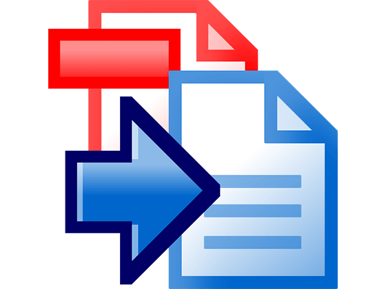 Solid Converter 2.1.8186.72 专业PDF格式转换器_WK网客下载