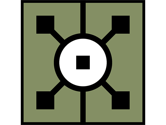lingfeng11111 (凌峰) · GitHub