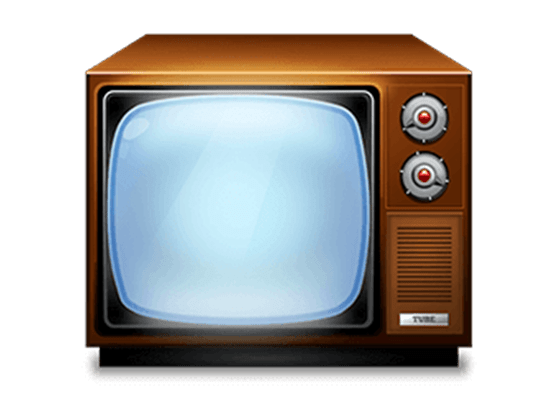 Minitube 3.9.3 轻量级Youtube应用_WK网客下载