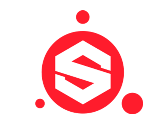 Allegorithmic Substance Painter 7.1.1 3D绘图应用_WK网客下载