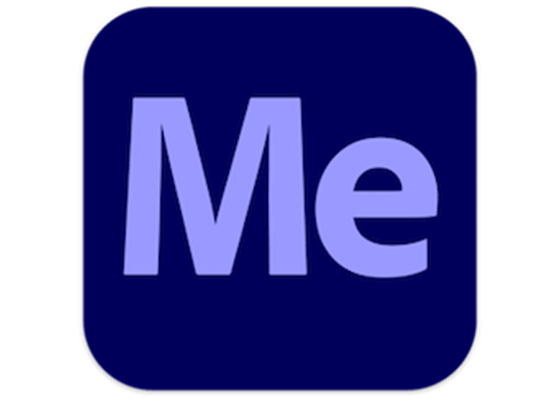 Adobe Media Encoder 2022 22.6.1 强大的媒体编码工具_WK网客下载