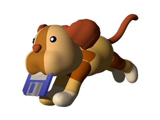 Fetch 5.8 文件传输客户端_WK网客下载