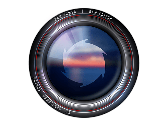 RAW Power 3.4.8 RAW图像处理工具_WK网客下载