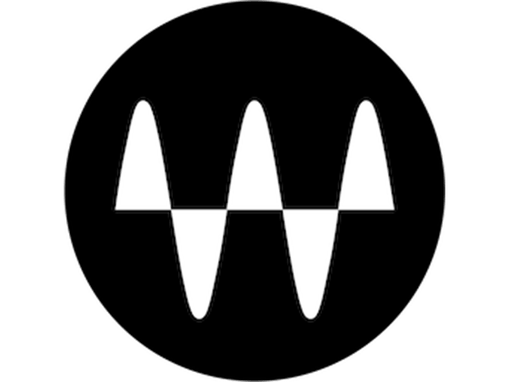 Waves 13 Complete 11.04.22 强大的混音工具包_WK网客下载