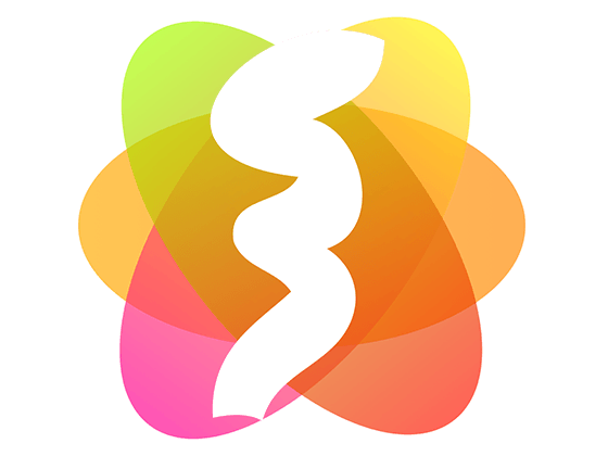 Visual Attributed String 2.4 可视化字符串编程工具_WK网客下载