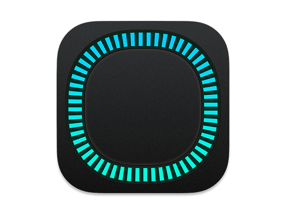 Timer RH Pro 3.3 定时器工具_WK网客下载