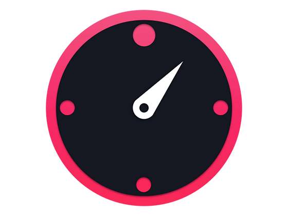 Zee Timer 8.7 定时器工具_WK网客下载