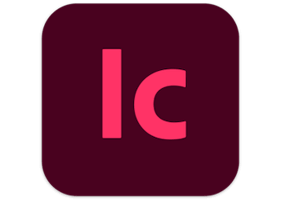 Adobe InCopy 2022 17.3 专业的文案编辑排版软件_WK网客下载