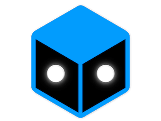 Millumin 4.12.l 专业的舞台灯光视频控制软件_WK网客下载