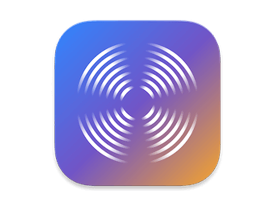 iZotope RX 11 Audio Editor Advanced 11.1.0 强大的音频编辑工具_WK网客下载