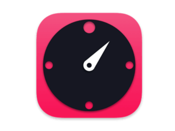 Chain Timer 10.5 方便的多功能计时器_WK网客下载