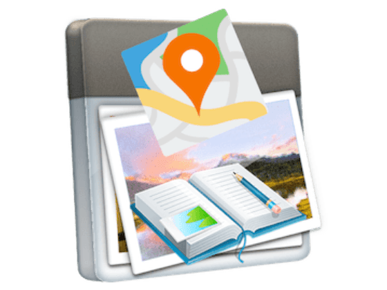 Memory Pictures 2.2.6 照片记忆编写软件_WK网客下载