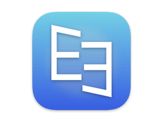 EdgeView 4.2.2 快速优雅的图像查看器_WK网客下载