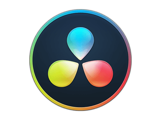 DaVinci Resolve Studio 18.5.1 Mac顶级调色软件_WK网客下载