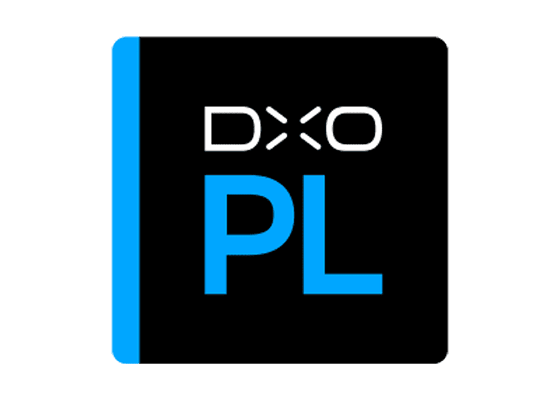 DxO PhotoLab 6.7.0.52 优秀的数码照片后期处理软件_WK网客下载
