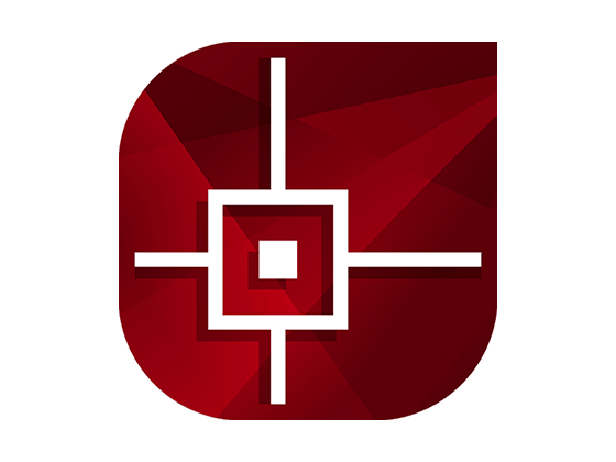 CorelCAD 2022.3.1.4090 优秀的CAD绘图工具_WK网客下载