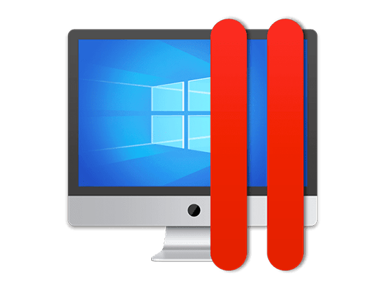 Parallels Desktop 18.1.1.53328 最佳虚拟机解决方案_WK网客下载