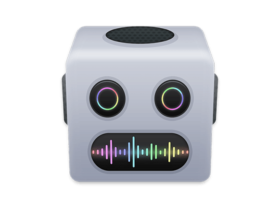 Permute 3.14 小巧便捷的多媒体文件格式转换器_WK网客下载