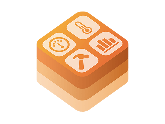 System Toolkit 5.13.0 系统维护工具_WK网客下载