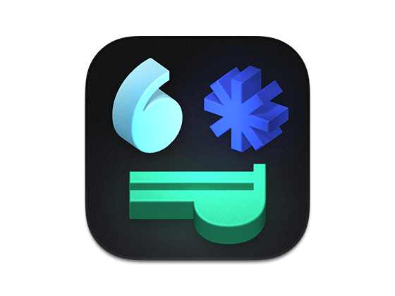 Codepoint 1.21 Unicode字符工具_WK网客下载