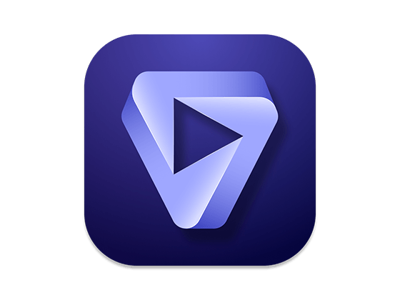 Topaz Video AI 4.2.2 视频质量增强工具_WK网客下载