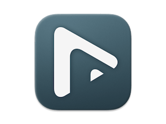 Steinberg Nuendo 14.0.41 音频后期制作工具_WK网客下载