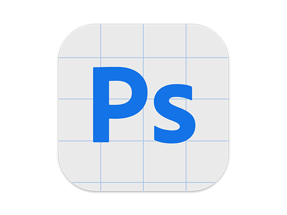 Adobe Photoshop 2024 25.0 新版Photoshop_WK网客下载