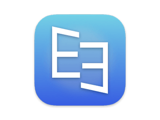 EdgeView 5.6.2 快速优雅的图像查看器_WK网客下载